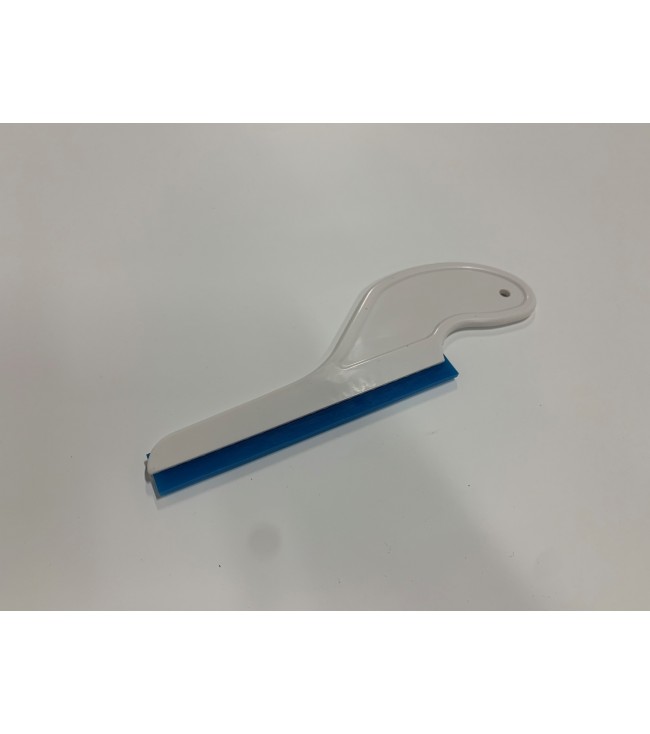 Side swiper - Solfilmskompaniet.se